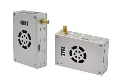 China CD05HPT Drone Video Transmitter & Receiver: High Definition, Secured & Encrypted for sale
