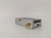 China CD05HPT 5KM Long Range Wireless Transmitter , UAV Data Transmitter 2.3-2.5GHz 1080P for sale