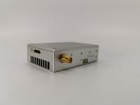 China CD05HPT 5KM Long Range Wireless Transmitter , UAV Data Transmitter 2.3-2.5GHz 1080P for sale