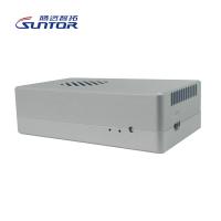 China IP Camera 30Mbps 1.4G H.264 Drone Video Link Transmitter for sale