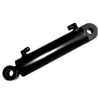 China Heavy Duty Mobile Crane Hydraulic Cylinder for sale