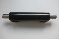 China Power Tractor Loader Hydraulic Cylinder / Tractor Loader Cylinders 5800 PSI Max for sale