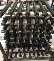 China Boom Cranes Mobile Hydraulic Cylinders For Use Under Harshest Conditions for sale