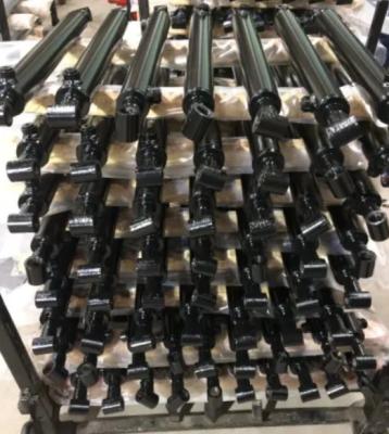 China Boom Cranes Mobile Hydraulic Cylinders For Use Under Harshest Conditions for sale