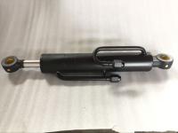 China Long Stroke Farm Tractor Loader Hydraulic Cylinders Earring Mounting for sale