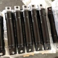 China Western Meyer Fisher Snow Plow Lift Cylinder Replacement 2500 PSI ISO 9001 for sale