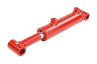 China Cross Tube Mounted Agricultural Hydraulic Cylinders for sale