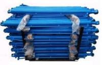 China Piston Agricultural Hydraulic Cylinder for sale