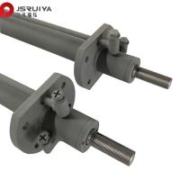 China Custom Left and right combination welded lifting hydraulic cylinder for sale