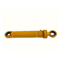 China 16Mpa Compact Excavators Loaders Hydraulic Customized Hydraulic Cylinders for sale