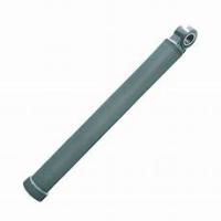 China OEM ISO9001 16Mpa Under Body Hydraulic Hoist Cylinder for Agricultural Dump Truck for sale