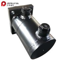 China Short Stroke Tsc Hydraulic Cylinder 16Mpa Single Acting for sale