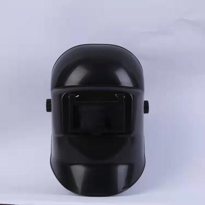 China Auto Darkening Welding Mask Helmet welder Cap for Welding Machine From Factory Directly Sell for sale