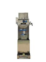 China High-Speed Passive Traction-Type Inkjet Printer for Wire and Cable with 600 m/min Maximum Line Speed for sale