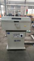 China High-Frequency Spark Tester for Cable Insulation Testing with 1.0 to 15 kV Test Voltage and 2-4 kHz Frequency for sale
