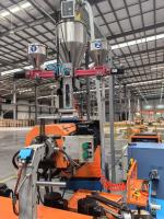 China 80mm Main Extruder and 50mm Auxiliary Extruder High-Speed Cable Extrusion Line for Wire and Cable Co-Extrusion for sale