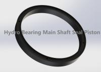 China Main Shaft Seal Oil Deflector For Long-Lasting Bearing Protection for sale