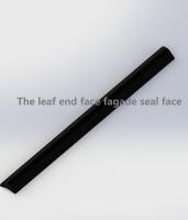 China Main Shaft Seal Oil Deflector For Long-Lasting Bearing Protection for sale