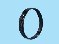 China Two Way Rod Seals For High Pressure Hydraulic Cylinders In Hydro Turbine for sale