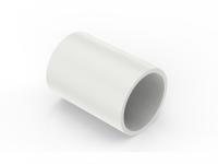 China TSTN Blank Material Used in Pump Hydro Marine Bearing Bushing Equivalent to THORDON SXL for sale