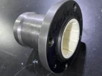 China Pump Bearing → Water Guide Bearing → Interference Press Fit for sale