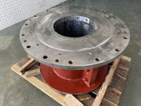 China Pump Bearing → Water Guide Bearing → Dx Type for sale