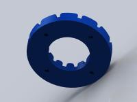 China Pump Bearing → Thrust Bearing for sale