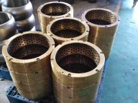 China Hydro Bearing → Joint Bearing for sale
