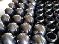 China Hydro Bearing → Joint Bearing for sale