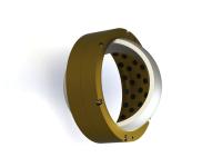 China Hydro Bearing → Joint Bearing for sale