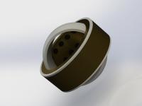 China Hydro Bearing → Joint Bearing for sale
