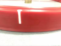 China Hydro Bearing → Main Shaft Seal → Piston for sale