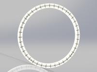China Hydro Bearing → Main Shaft Seal→ Face for sale