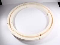 China Hydro Bearing → Main Shaft Seal→ Face for sale