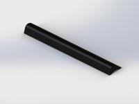 China The Leaf End Face Façade Seal Face for sale