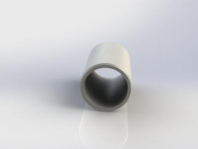 China Marine Bearing → Rudder Bearing for sale