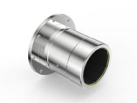 China Stainless Steel TE95 for sale