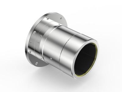 China Stainless Steel TE95 for sale