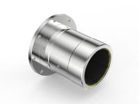 China Stainless Steel PLYhRBR for sale