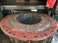China Hydro Bearing → Water Guide Bearing for sale