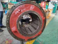 China Hydro Bearing → Water Guide Bearing for sale