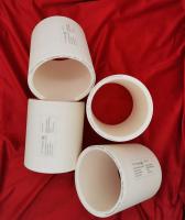 China Custom Seals Maintenance-Free Bearing Stern Seals and Shaft Seals in Lubricating Way for sale