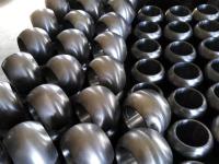 China Water Lubrication Rod End Joint Bearing For Hydro Bearing In Water Conservancy Machinery for sale