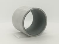 China Customized Request Self-Lubricating Joint Bearing For Low Friction And Wear Resistance for sale