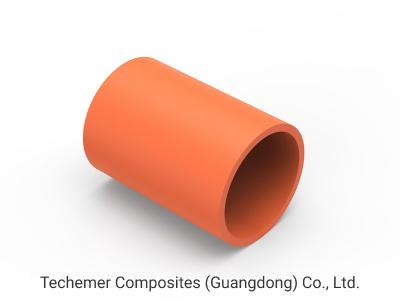 China Hydrodynamic Bearing INDRON PREM Lubricant Load for Pump Hydro and Marine Performance for sale