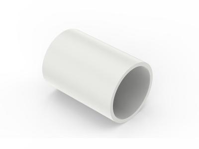 China Material of Water Lubricated Bearing Strong Pressure Resistance for Water Lubrication for sale