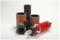 China Water-Lubricated Bearing Shaft Seals The Essential Tool for Marine Propulsion Repairs for sale
