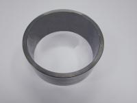 China Ceramic Bearings: High Temperature Resistance, Cold Resistance, Wear Resistance, Corrosion Resistance for sale