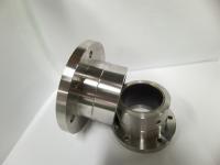 China Ceramic Bearing With Stainless Steel Housing, Ceramic Bushing, Wear-Resistant, Corrosion-Resistant, And High Temperature for sale