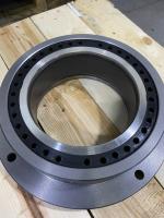 China Ceramic Bearings For Hydro-Turbine Pump Marine Water Lubrication Customized Request for sale